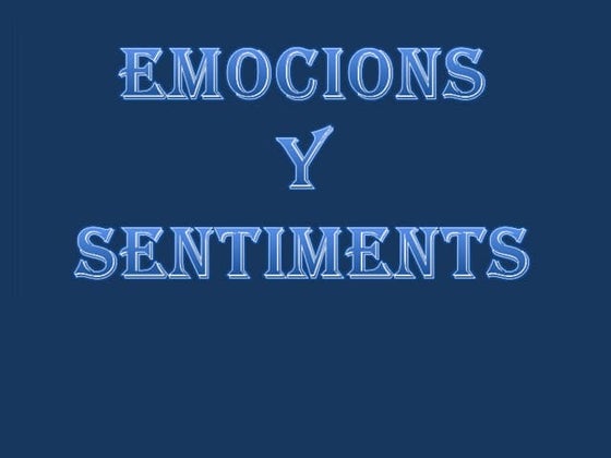 Funcions vitals 3 ra | PPT