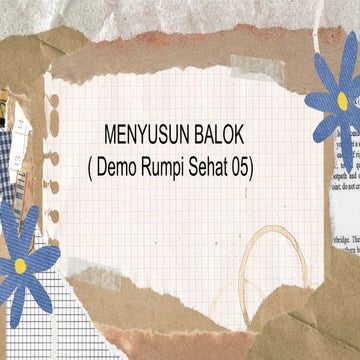 emo demo kelompok modul 5 menyusun balok.pptx