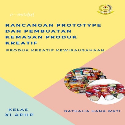 materi - packaging design .pptx