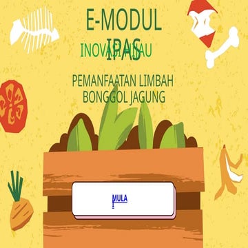 Comprehensive Study on Chemical Reaction Kinetics and Factors Affecting ...