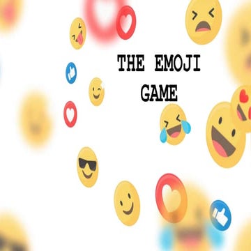 Emoji-Game.pptx