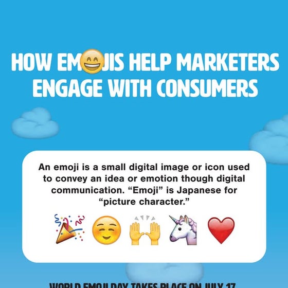 Baidu facemoji-07-11-2019-eoy-report-ii | PPT