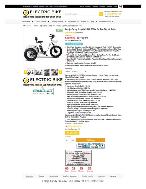 Manhattan Comfort Living Room TV Stand.pdf | Interior Decorating | Home & Garden