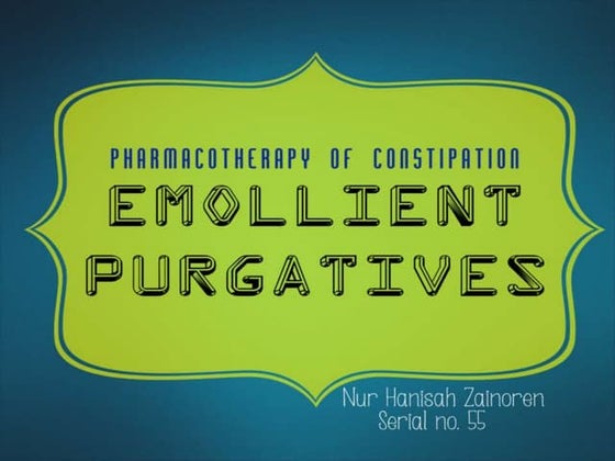 Excipients | PPTX | Pharmaceutical Industry | Industries