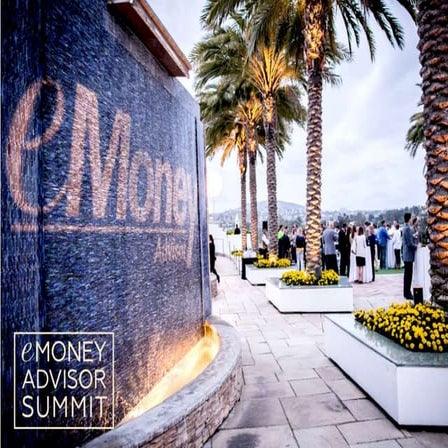 eMoney Advisor Summit 2015 | PPTX