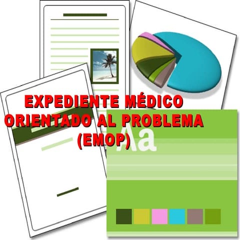 Emop 2010 | PPT