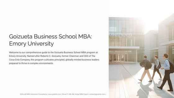 IIM Kozhikode PGP BL 2026- 27 Application Guide | PDF