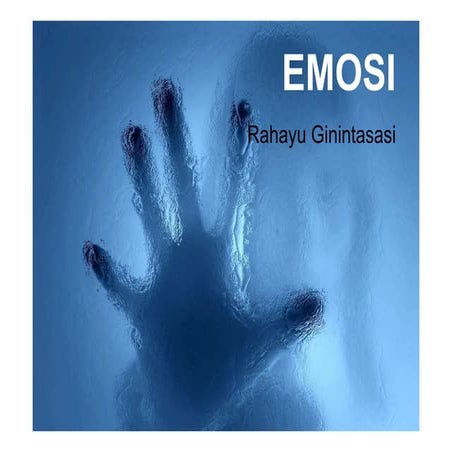 Emosi 1 [compatibility_mode] | PDF