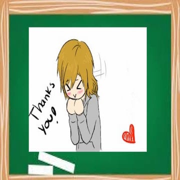 EMOSYON.pptx GRADE 9 FILIPINO LESSON WEEK 4 | PPTX