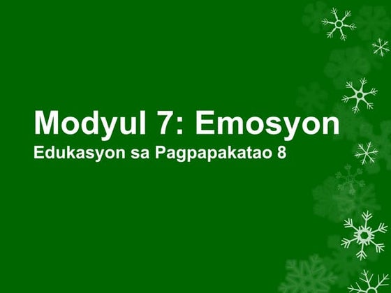Emosyon powerpoint.pdf