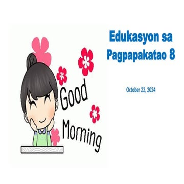 ESP-MELCs-Grade-8.pdf