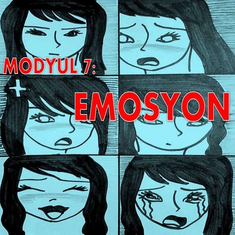 ESP 8 Modyul 5 & 6 - EMOSYON.pptx