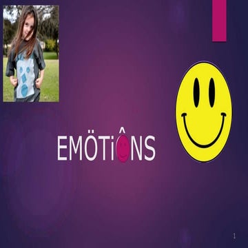 emotion-151006142508-lva1-app6891.pptx