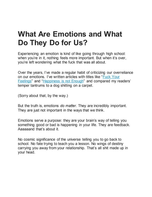 CBT Thought record- cognitive behaviour therapy | PDF | Mental Health ...