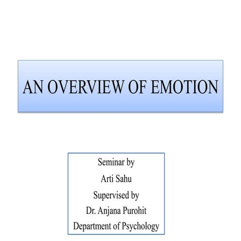 EMOTION.pptx