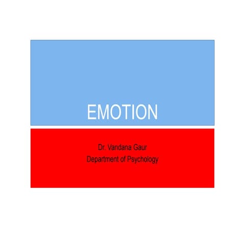 Emotion (1).pptx