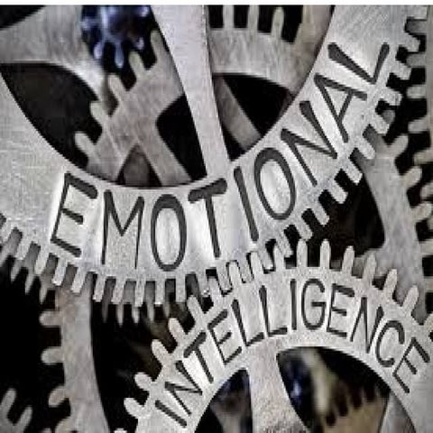 emotional-intelligence notes to students leaders | PPT