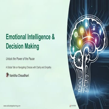 Emotional-Intelligence-and-Decision-Making.pptx