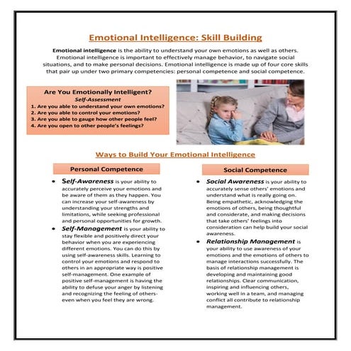 Emotional-Intelligence-Handouts.power.pdf