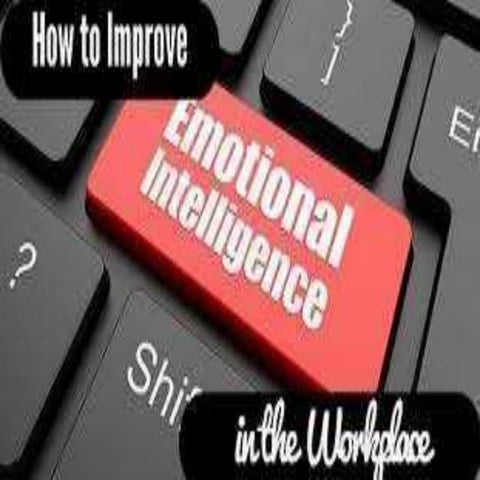 Emotional-Intelligence-Readings.pptx