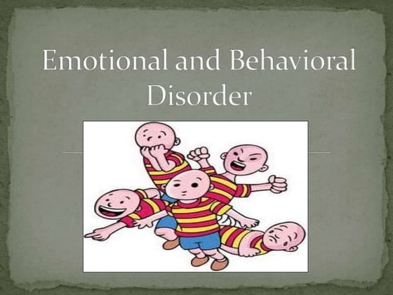 ASSESSMENT EMOTIONAL AND BEHAVIORAL DISORDER- final.pptx