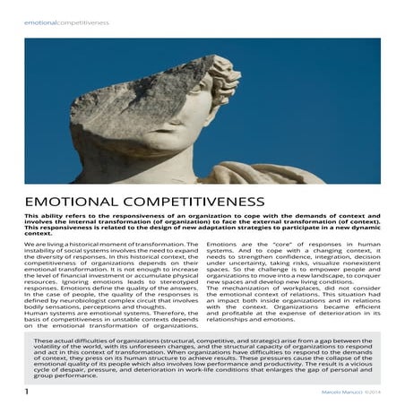 Psychological hardiness | PPT