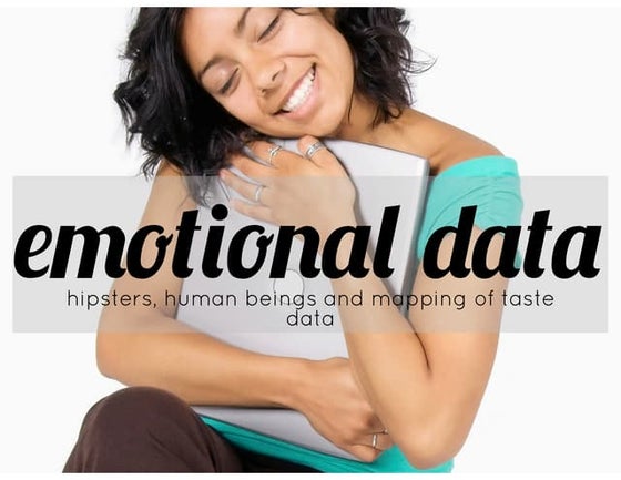 Aircel - WWF Tiger Conservation Initiatives (Part I) | PPT