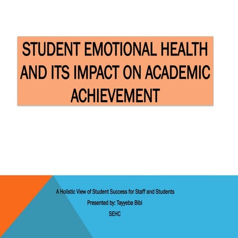 Emotional_Health_Academic_Impact_Presentation.pptx