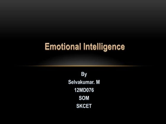 2. EMOTIONAL SKILLS.pptx