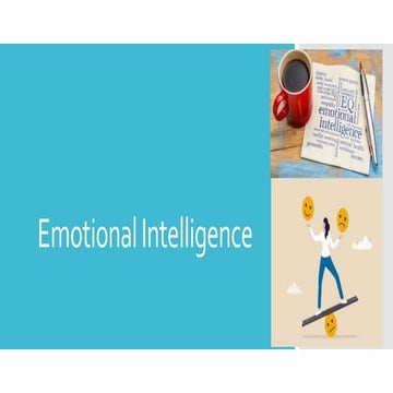 Emotional Intelligence.pptx
