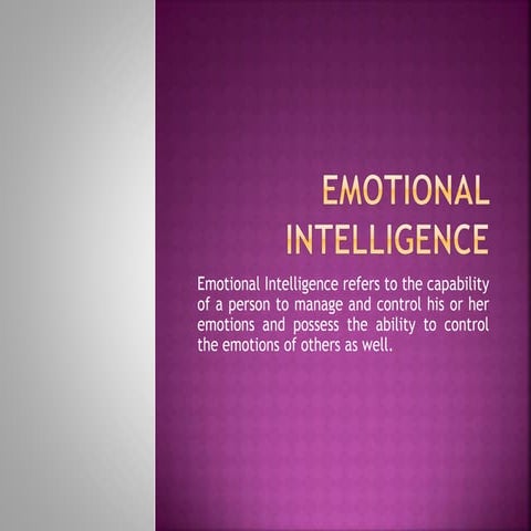 Emotional Intelligence.pptx