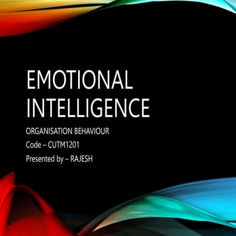 Emotional Intelligence.pptx