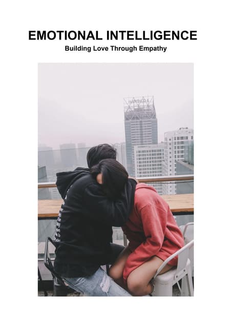 emotional intelligence_emotional intelligence.pdf