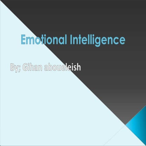 emotionalintelligence--------------.pptx