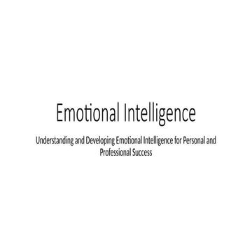 Emotional Intelligence.pptx