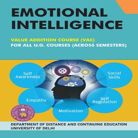 Emotional Intelli gence.pdf