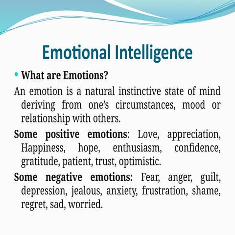 Mental-Health-Awareness-Presentation-Peach-Aesthetic | PDF