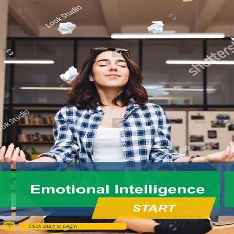 Emotional Intelligence.pptx