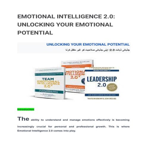 EMOTIONAL INTELLIGENCE 2.pdf