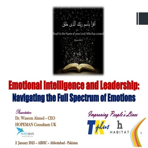Emotional Intelligence and Leadership.pptx
