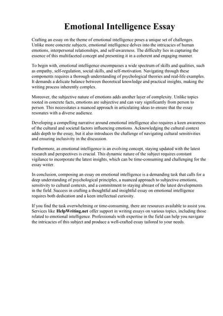 The History of Prank where actually came | PDF