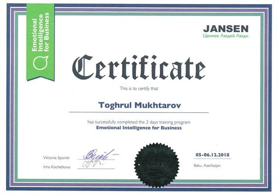 Twi certificate of satisfactory attendance cswip 3.1 | PPT