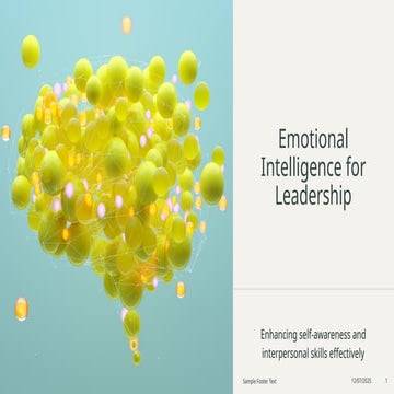 Emotional_Intelligence_for_Leadership_OER.pptx