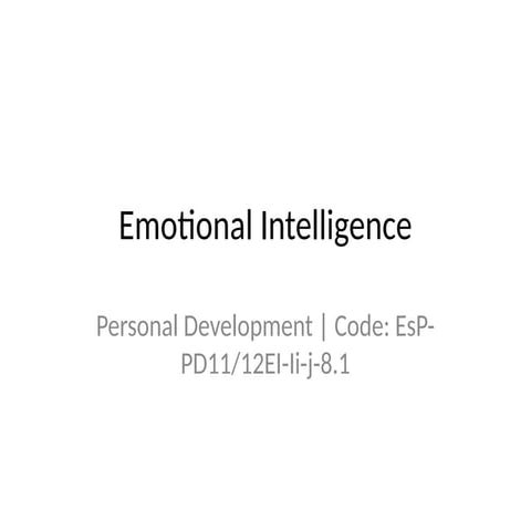 Emotional_Intelligence_Personal_Development.pptx