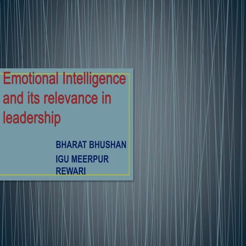 Mastering Emotional Intelligence for Effective Leadership.pptx