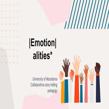Emotion_alities_Activity_digital story telling_UoM1.pptx