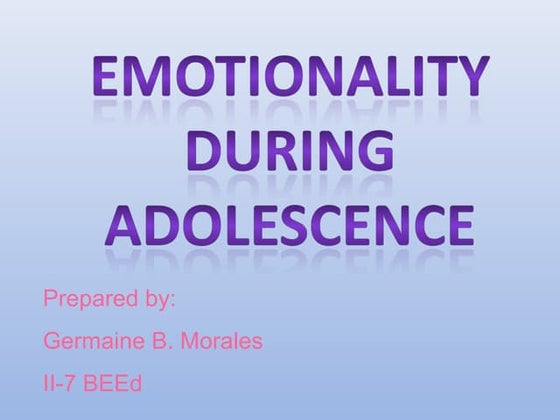 Stages of child development | PDF | Parenting Babies and Toddlers ...