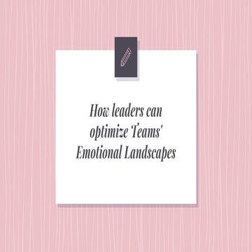 Emotional landscape final.pptx