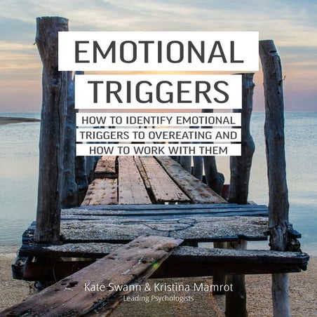 Emotional triggers | PDF
