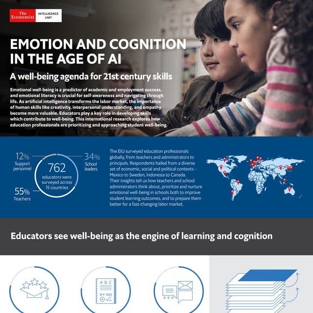 Emotional_Health_Academic_Impact_Presentation.pptx